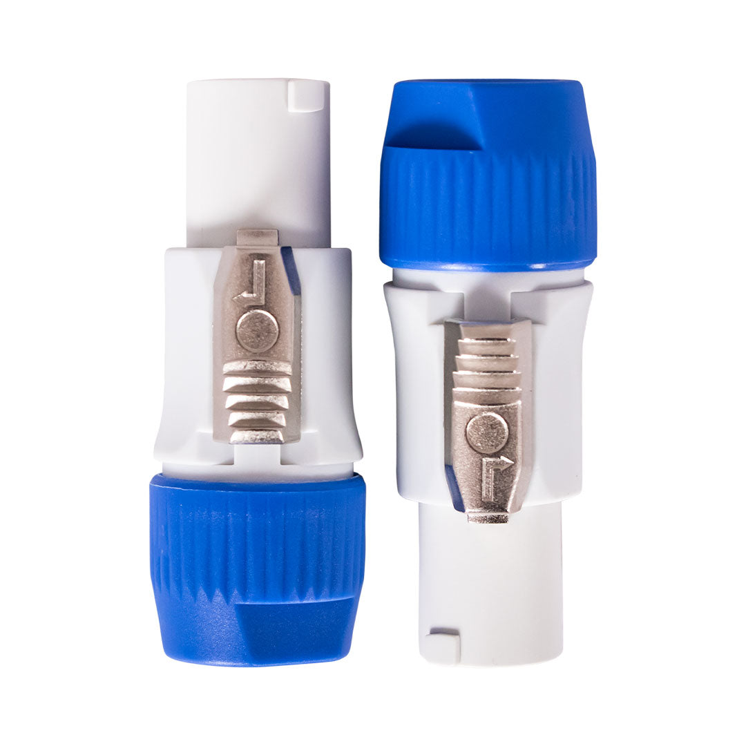 HYBRID 2 PACK POWER OUT CONNECTOR – A&R Agencies