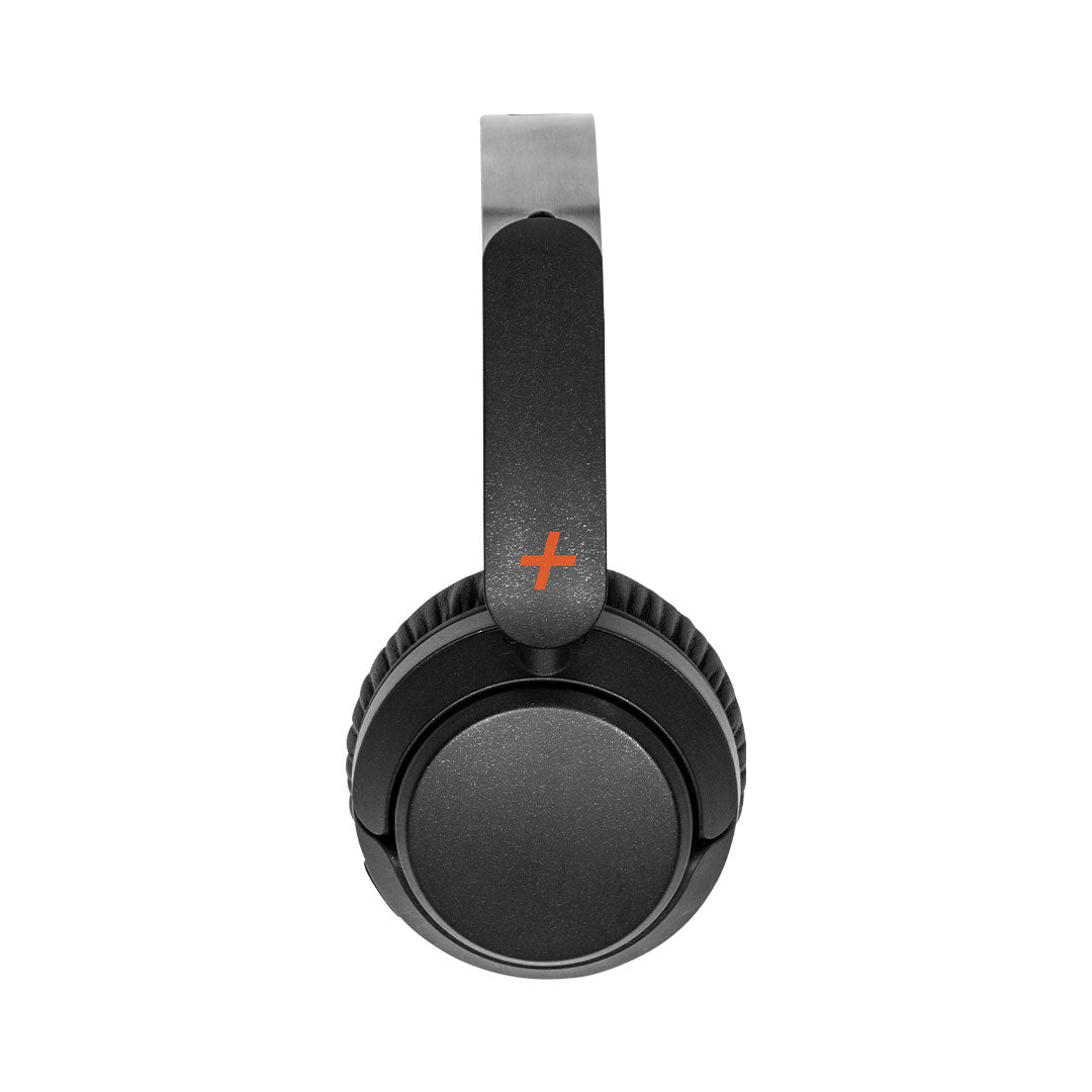 HYBRID+ HH202 – A&R Agencies