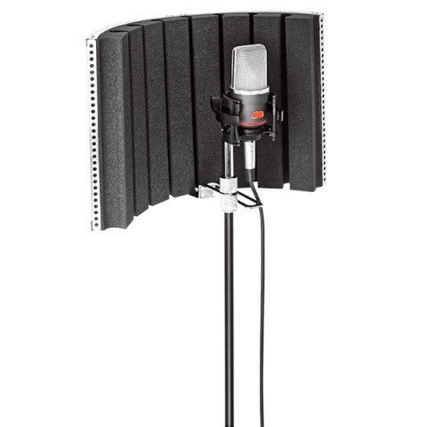 Hybrid MIS02 Isolation Shield – A&R Agencies