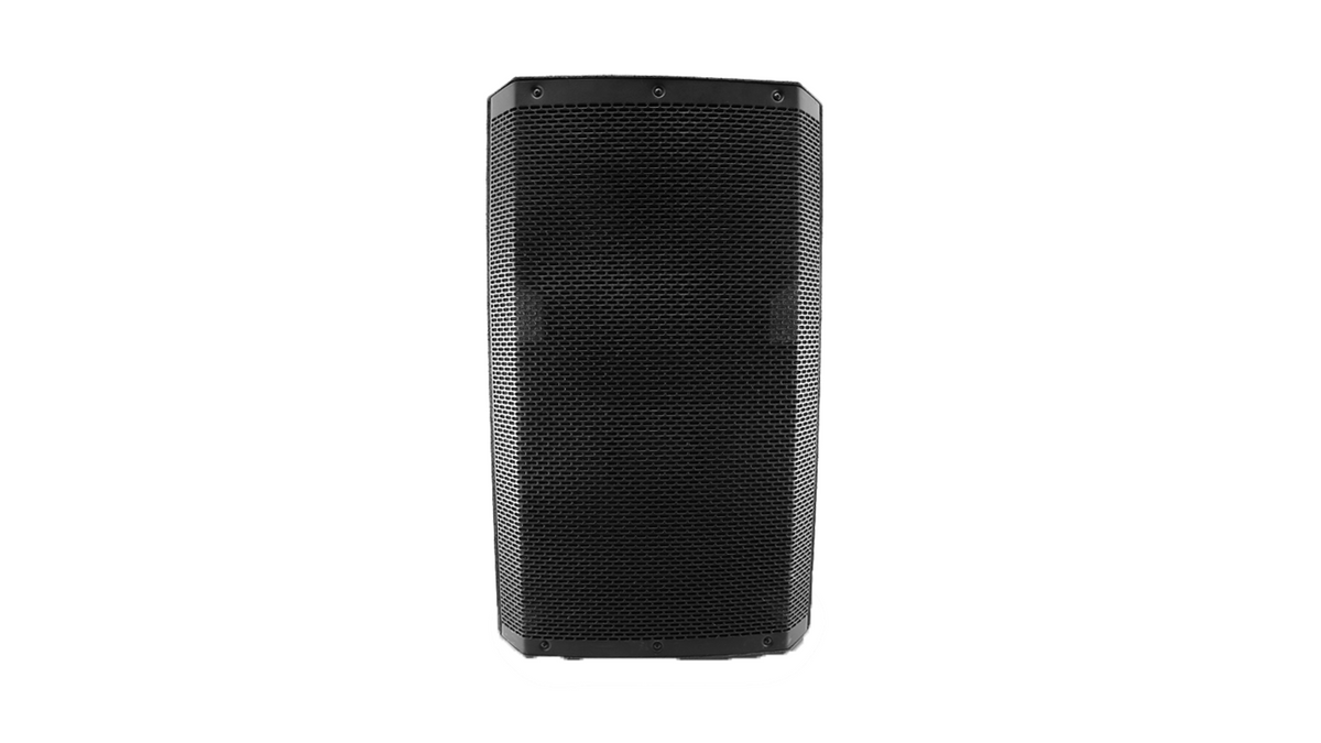 Lane SP-15A Active Speaker – A&R Agencies